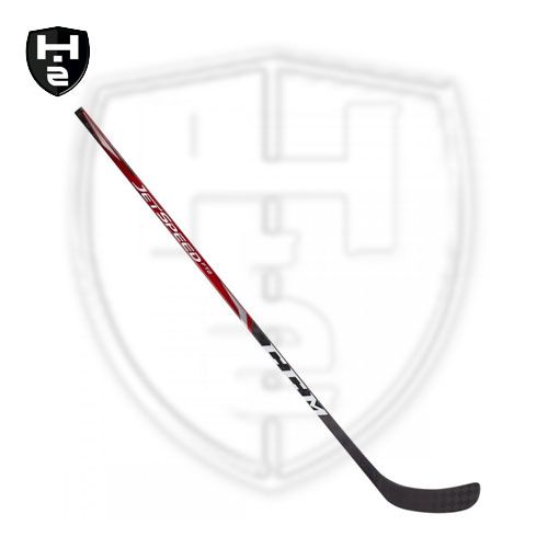 Ccm jetspeed ft2 store